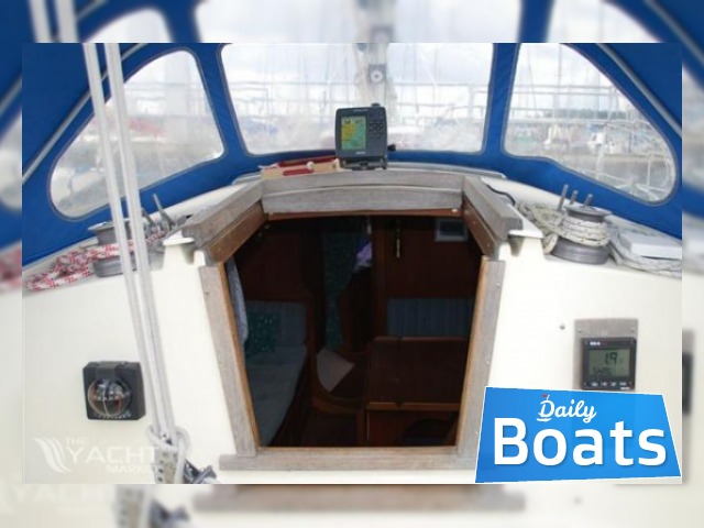 1986 Mamba 311 for sale. View price, photos and Buy 1986 Mamba 311 #98289