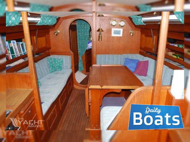 1986 Mamba 311 for sale. View price, photos and Buy 1986 Mamba 311 #98289