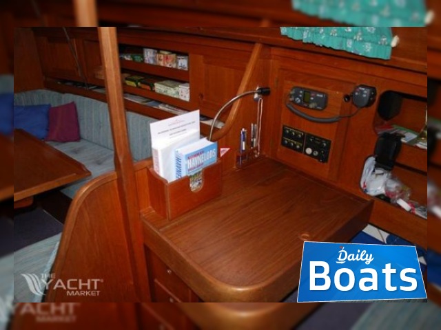 1986 Mamba 311 for sale. View price, photos and Buy 1986 Mamba 311 #98289