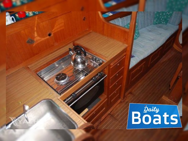 1986 Mamba 311 for sale. View price, photos and Buy 1986 Mamba 311 #98289