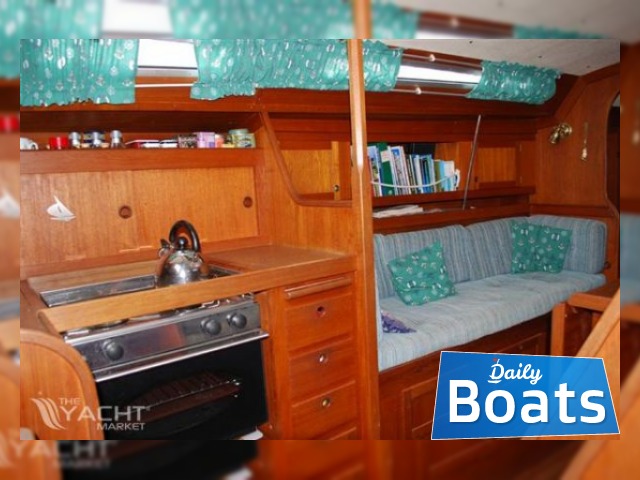 1986 Mamba 311 for sale. View price, photos and Buy 1986 Mamba 311 #98289