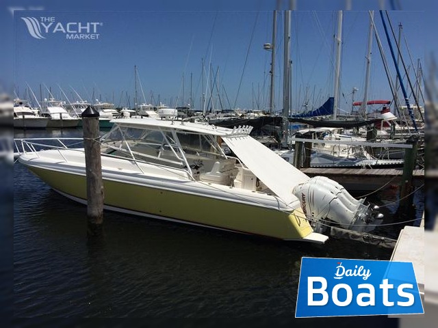 1988 Sea Ray 30 Weekender for sale. View price, photos and Buy 1988 Sea ...
