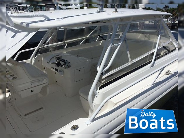 1988 Sea Ray 30 Weekender for sale. View price, photos and Buy 1988 Sea ...