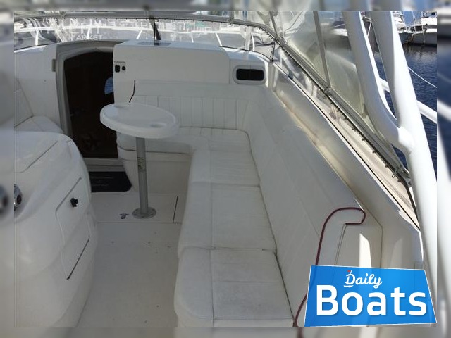 1988 Sea Ray 30 Weekender for sale. View price, photos and Buy 1988 Sea ...