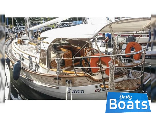 1998 Capriole 850 for sale. View price, photos and Buy 1998 Capriole ...