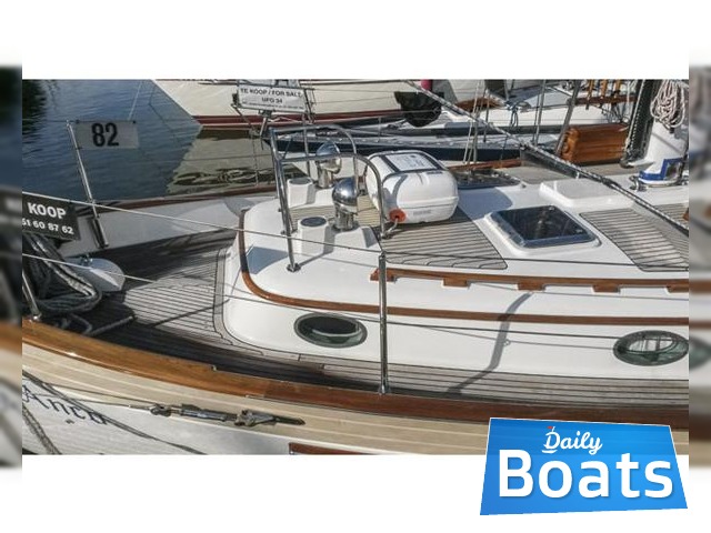 1998 Capriole 850 for sale. View price, photos and Buy 1998 Capriole ...