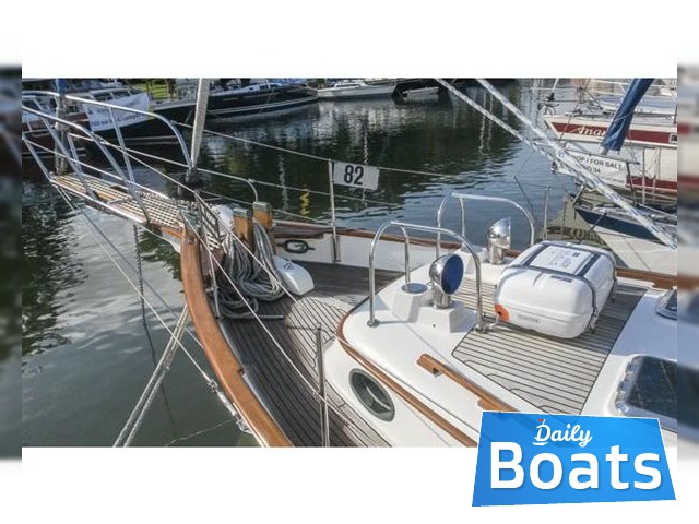 1998 Capriole 850 for sale. View price, photos and Buy 1998 Capriole ...