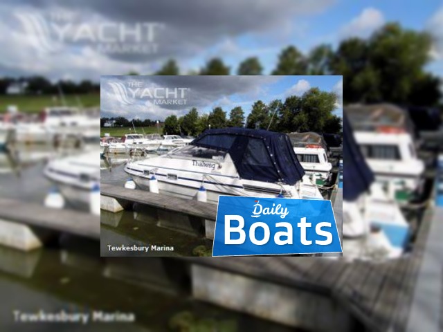 1989 Falcon 23 Spc for sale. View price, photos and Buy 1989 Falcon 23 ...