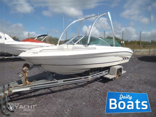 1997 Sea Ray 185 for sale. View price, photos and Buy 1997 Sea Ray 185 ...