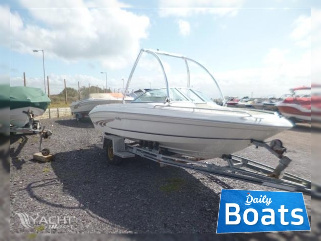 1997 Sea Ray 185 for sale. View price, photos and Buy 1997 Sea Ray 185 ...