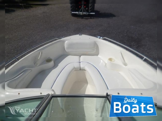1997 Sea Ray 185 for sale. View price, photos and Buy 1997 Sea Ray 185 ...