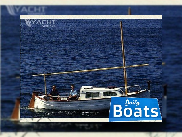 1988 Majoni 31 Calobra for sale. View price, photos and Buy 1988 Majoni ...