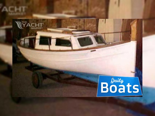 1988 Majoni 31 Calobra for sale. View price, photos and Buy 1988 Majoni ...