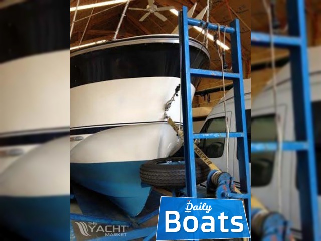 1976 Cargile Cutter 28 for sale. View price, photos and Buy 1976 ...