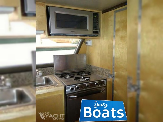 1976 Cargile Cutter 28 for sale. View price, photos and Buy 1976 ...