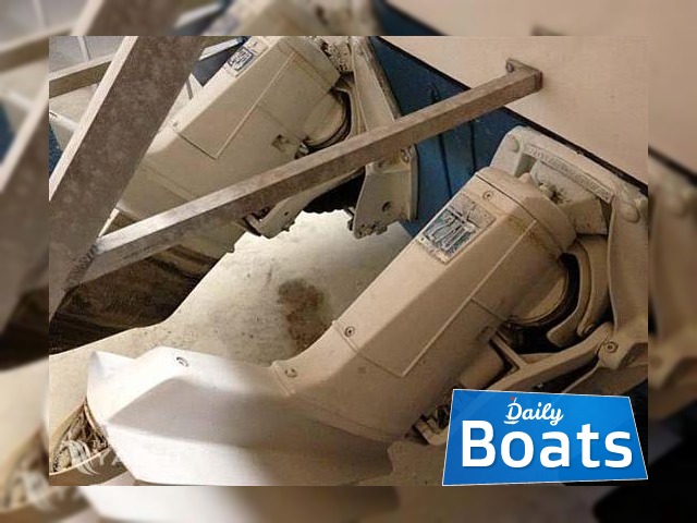 1976 Cargile Cutter 28 en venta. Ver precio, fotos y Comprar 1976 ...