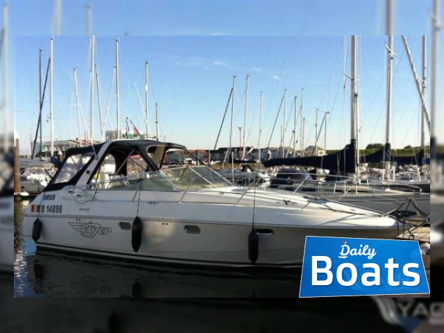 2013 Ocean Pro 31 for sale. View price, photos and Buy 2013 Ocean Pro ...