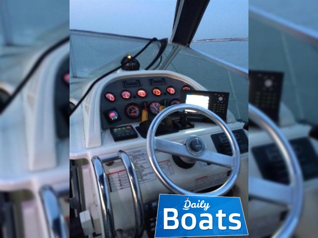 2013 Ocean Pro 31 for sale. View price, photos and Buy 2013 Ocean Pro ...