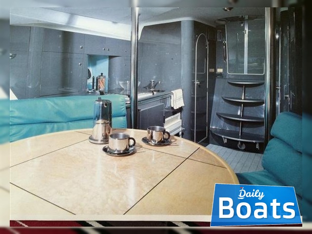 2013 Ocean Pro 31 for sale. View price, photos and Buy 2013 Ocean Pro ...