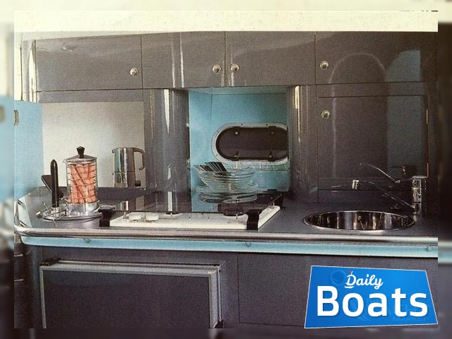 2013 Ocean Pro 31 for sale. View price, photos and Buy 2013 Ocean Pro ...