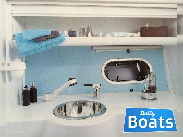 2013 Ocean Pro 31 for sale. View price, photos and Buy 2013 Ocean Pro ...