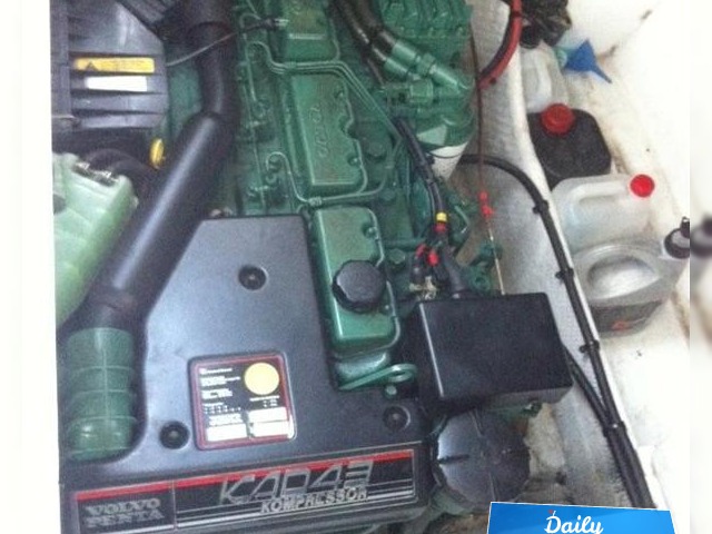 2013 Ocean Pro 31 for sale. View price, photos and Buy 2013 Ocean Pro ...