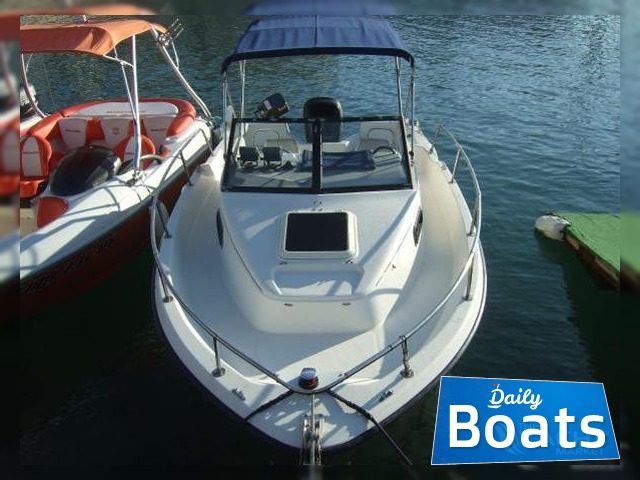 1997 Bayliner Trophy 2002 Wa for sale. View price, photos and Buy 1997 ...