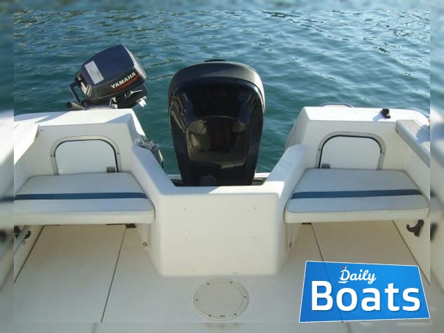 1997 Bayliner Trophy 2002 Wa for sale. View price, photos and Buy 1997 ...