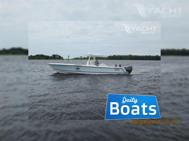 2006 Contender 33 Tournament for sale. View price, photos and Buy 2006 ...