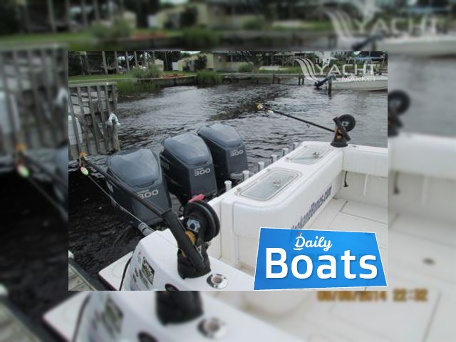 2006 Contender 33 Tournament for sale. View price, photos and Buy 2006 ...