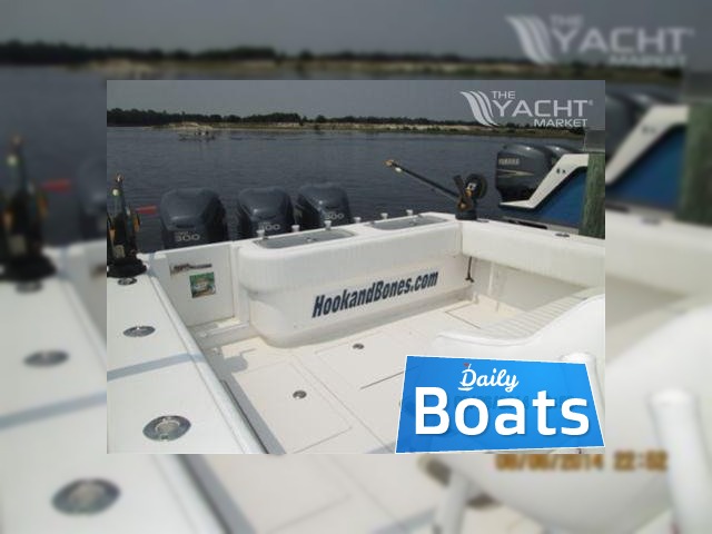 2006 Contender 33 Tournament for sale. View price, photos and Buy 2006 ...