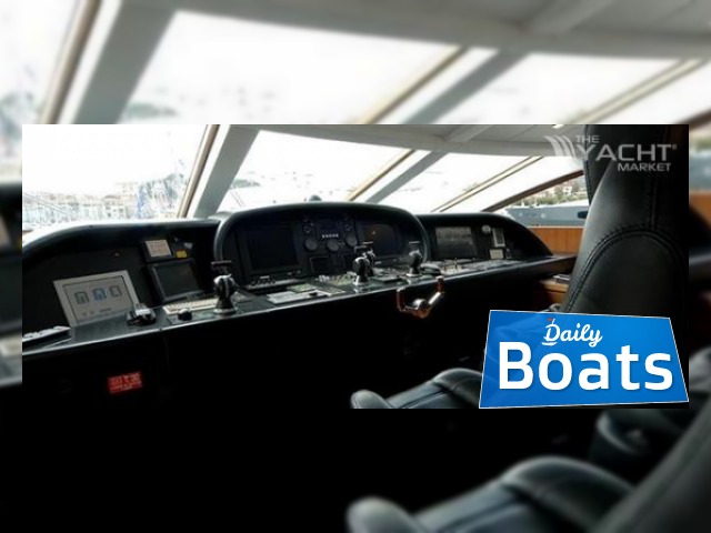 2006 Leopard 31 Sport for sale. View price, photos and Buy 2006 Leopard ...