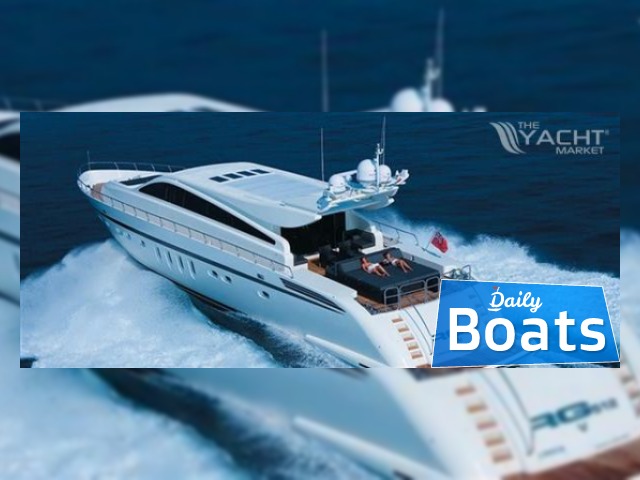 2006 Leopard 31 Sport for sale. View price, photos and Buy 2006 Leopard ...