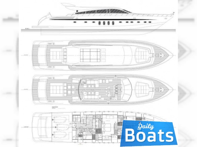 2006 Leopard 31 Sport for sale. View price, photos and Buy 2006 Leopard ...