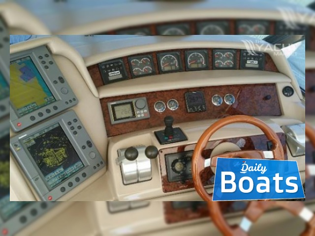 1984 Pearson 34 for sale. View price, photos and Buy 1984 Pearson 34 #9854