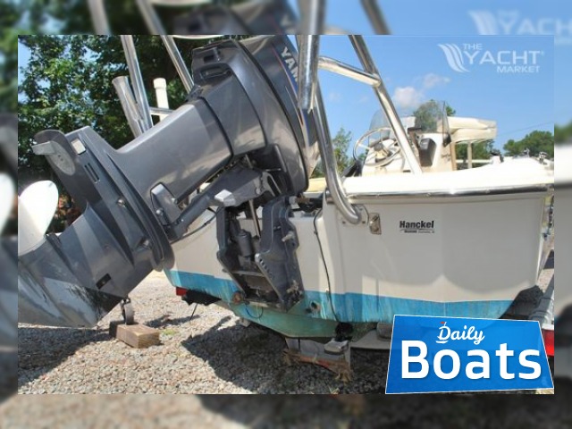 2007 Scout Boats 145 Sportfish for sale. View price, photos and Buy ...