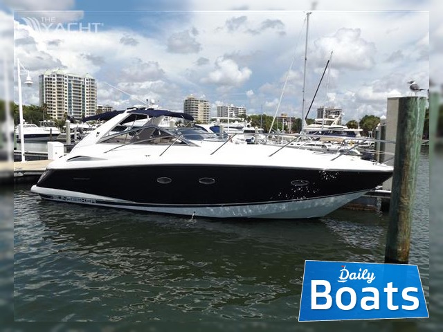 2003 Sunseeker Portofino 35 for sale. View price, photos and Buy 2003 ...