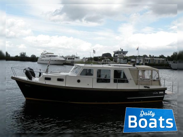 2010 Drammer 935 for sale. View price, photos and Buy 2010 Drammer 935 ...