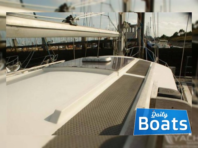 1983 Fisher 31 Motor Sailor for sale. View price, photos and Buy 1983 ...