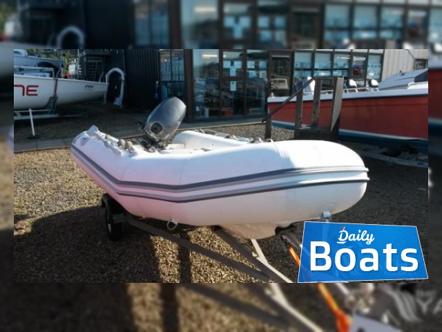 2011 Zodiac 340 for sale. View price, photos and Buy 2011 Zodiac 340 #98670