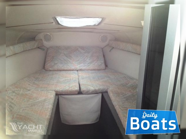 1993 Invader 210 for sale. View price, photos and Buy 1993 Invader 210 ...