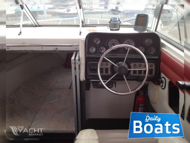 1993 Invader 210 for sale. View price, photos and Buy 1993 Invader 210 ...