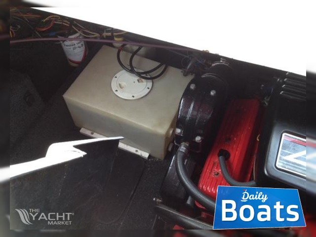 1993 Invader 210 for sale. View price, photos and Buy 1993 Invader 210 ...