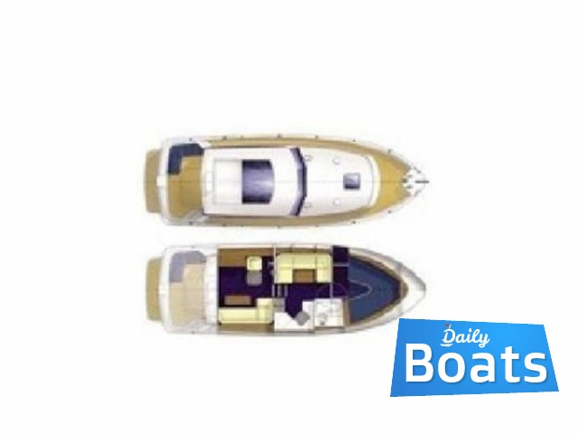 2000 Hardy Commander 32 for sale. View price, photos and Buy 2000 Hardy ...