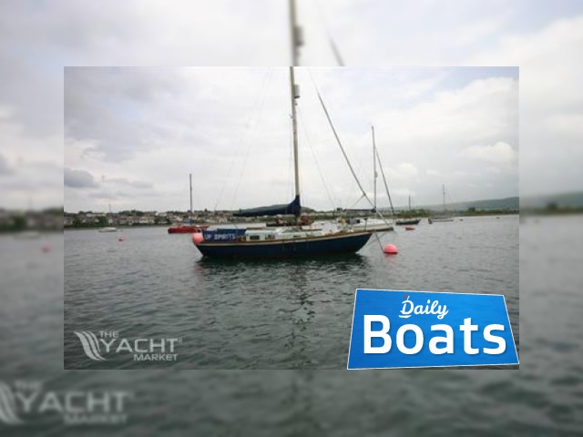 1968 Halcyon 27 for sale. View price, photos and Buy 1968 Halcyon 27 #98744