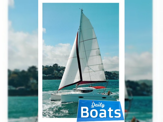 1980 Trapper 300 for sale. View price, photos and Buy 1980 Trapper 300 ...