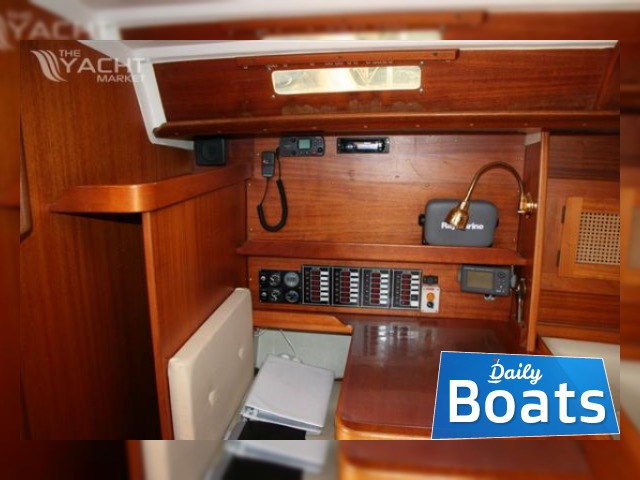 1982 Bianca (Dk) 111 for sale. View price, photos and Buy 1982 Bianca ...