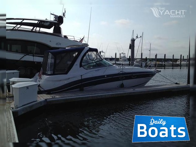 2006 Four Winns 348 Vista for sale. View price, photos and Buy 2006 ...