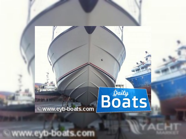 1992 Marine Project Princess 35 Fly for sale. View price, photos and ...