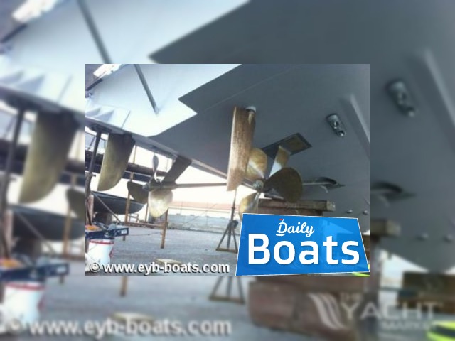 1992 Marine Project Princess 35 Fly for sale. View price, photos and ...